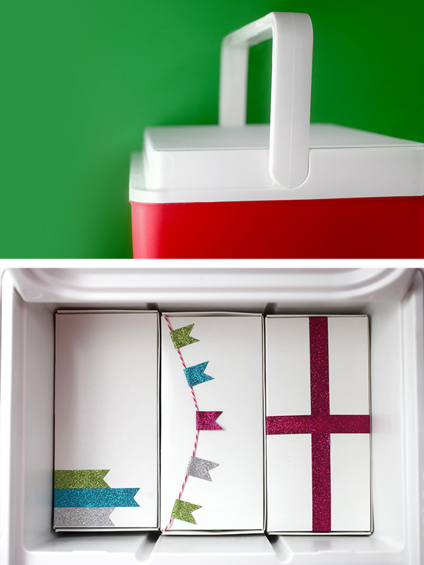 Shipping Sweets and Traveling Treats | Bakerella | Bloglovin’