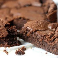 Cake… Three Ways! – bakerella.com