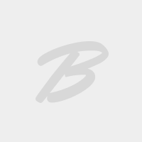 FOR FOODIES | Bakerella