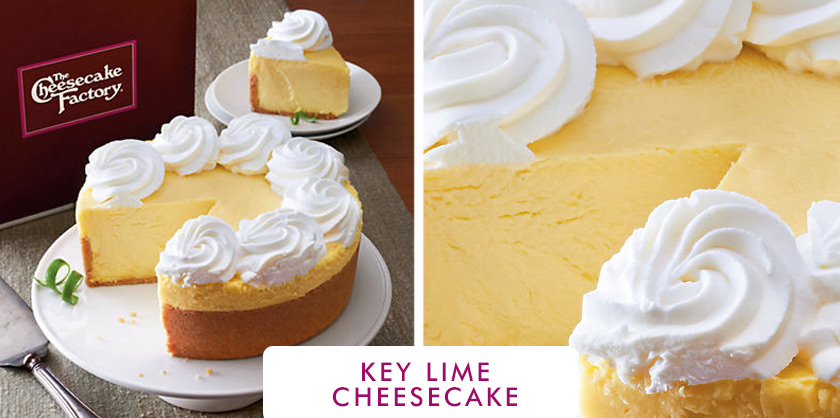 Say Cheese. Cake! - Bakerella