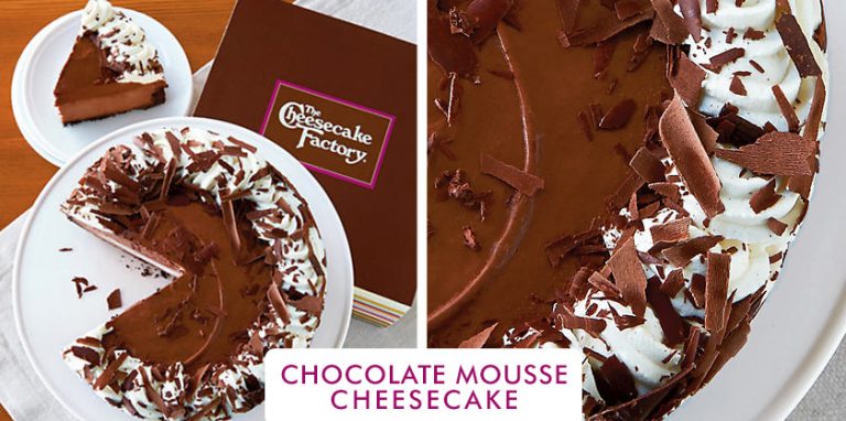 Say Cheese. Cake! - Bakerella