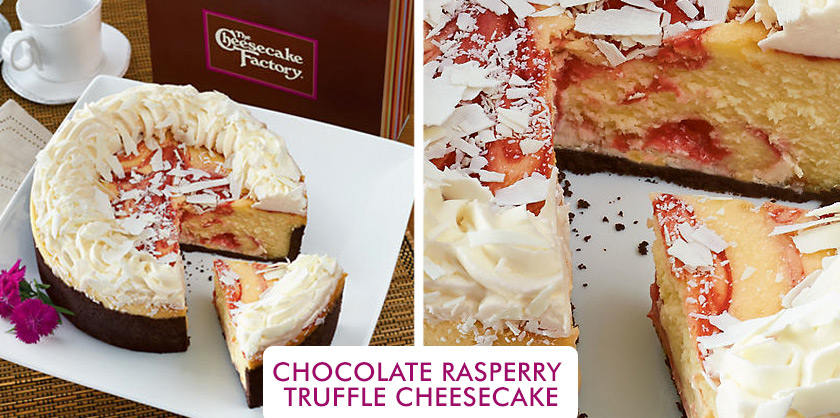 Say Cheese. Cake! - Bakerella