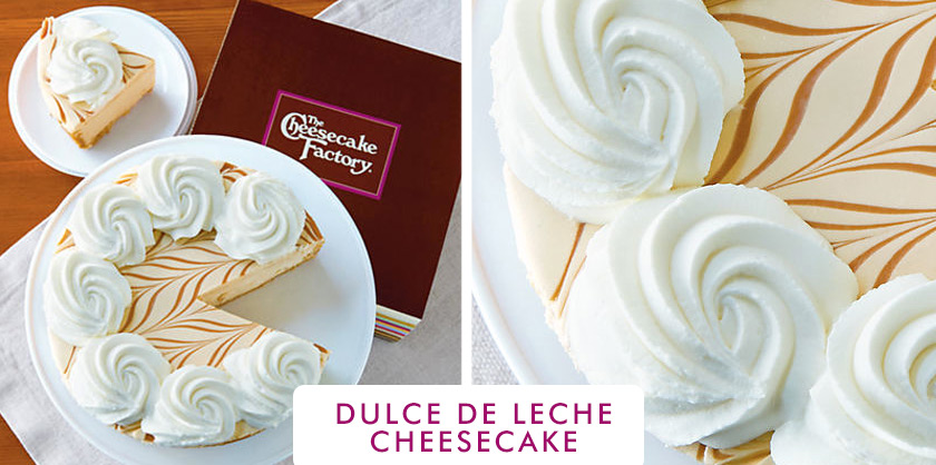 Say Cheese. Cake! - Bakerella