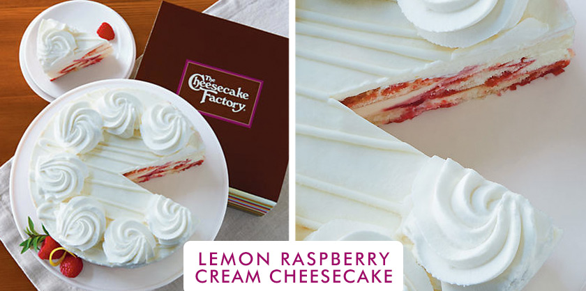 Say Cheese. Cake! - Bakerella