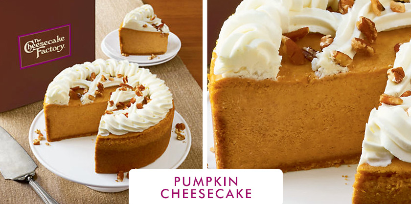 Say Cheese. Cake! - Bakerella