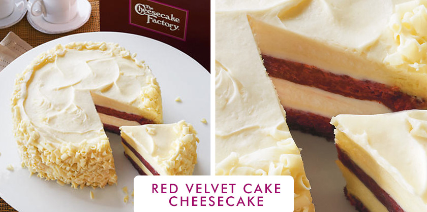 Say Cheese. Cake! - Bakerella