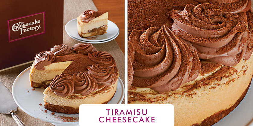 Say Cheese. Cake! - Bakerella