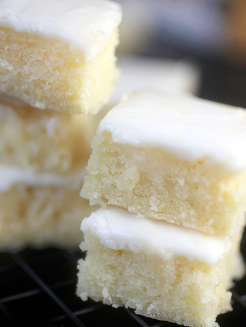 Mom Approved! - Bakerella