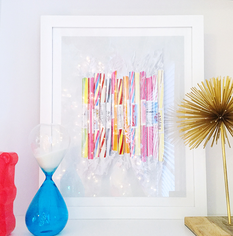 Sweet Art - Bakerella