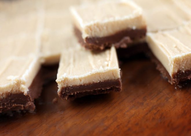 Make this | Bakerella