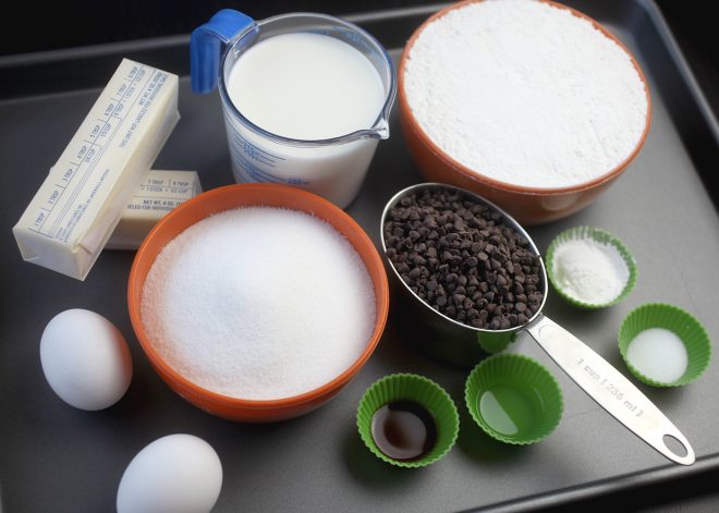 Baking it Easy | Bakerella