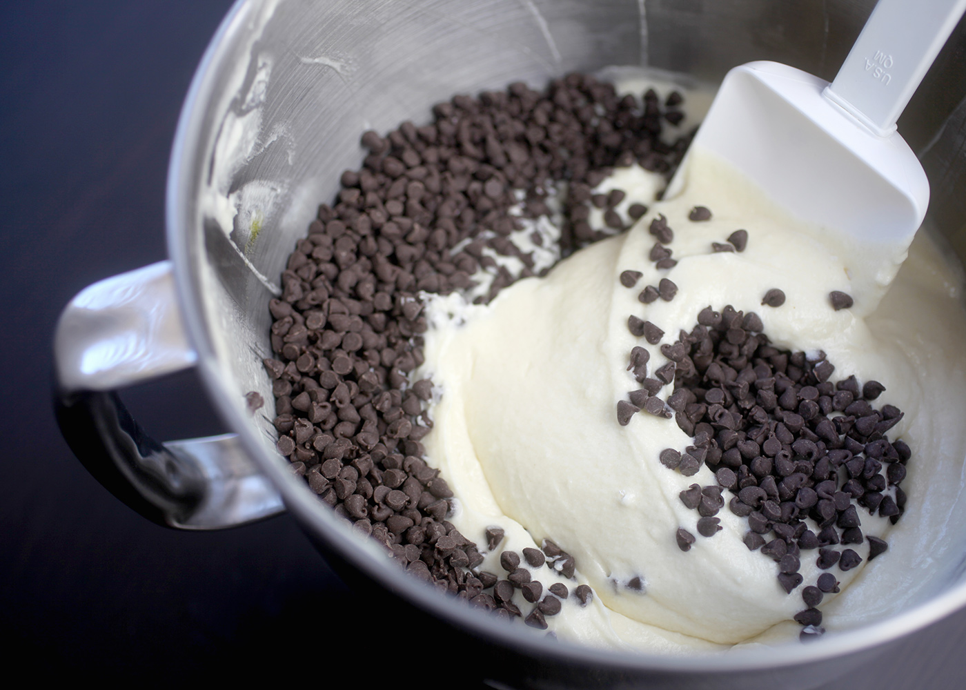 Baking it Easy - Bakerella