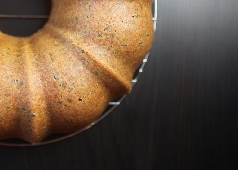 Baking it Easy | Bakerella