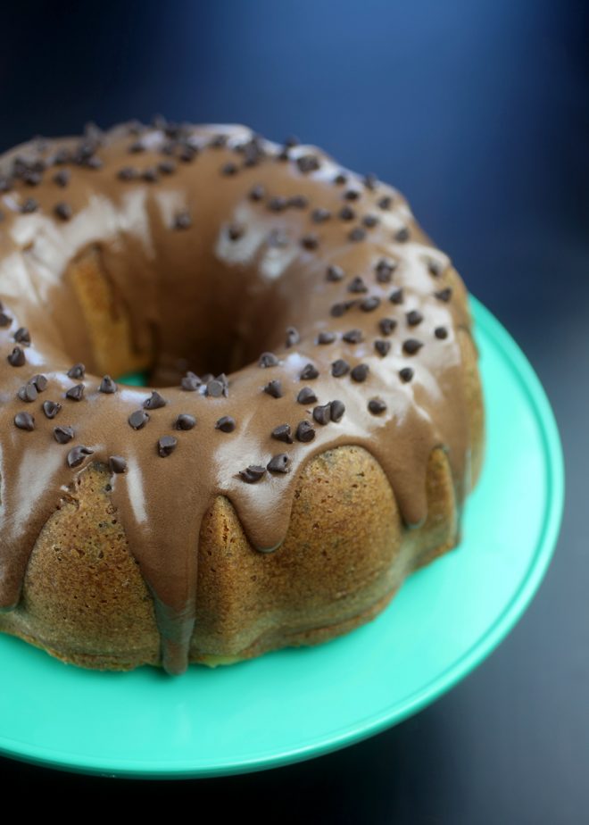 Baking it Easy - Bakerella