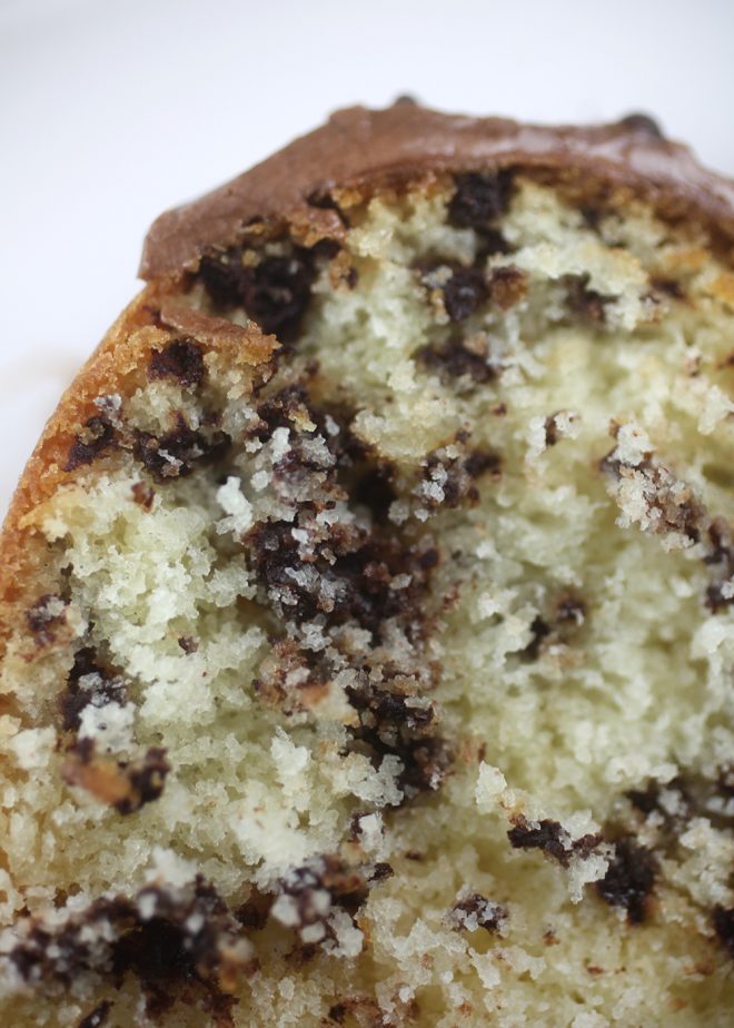 Baking it Easy - Bakerella