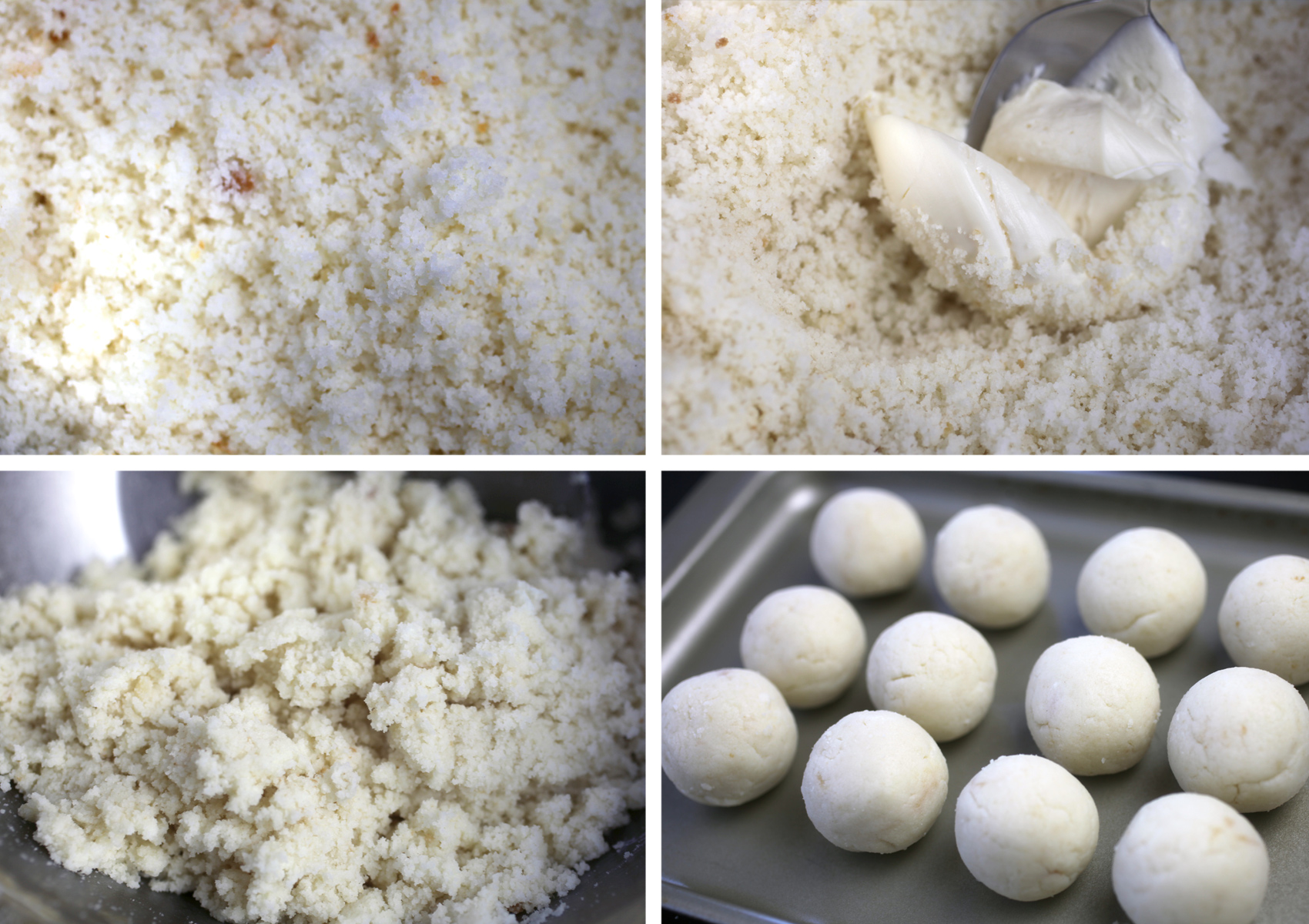 How To Make Easy Unicorn Cake Pops - Wilkinson Excing