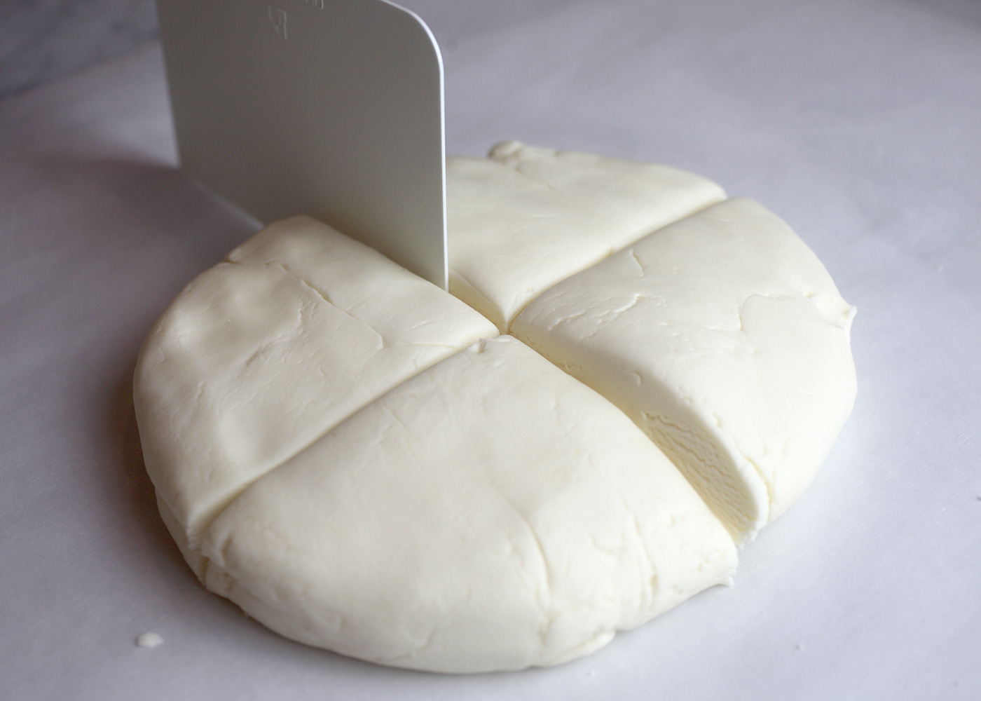 Homemade Butter Mints | Bakerella