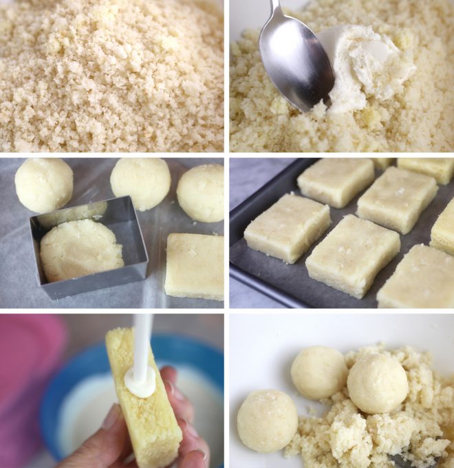 Cake Pops Book Anniversary | Bakerella