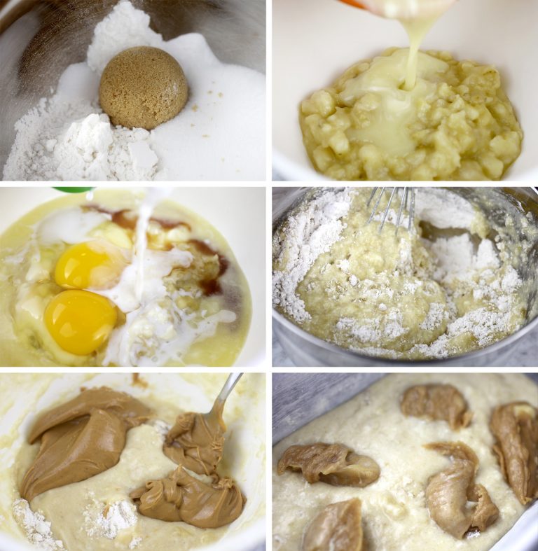 Bakerella – cake pops, cupcakes, cookies and more