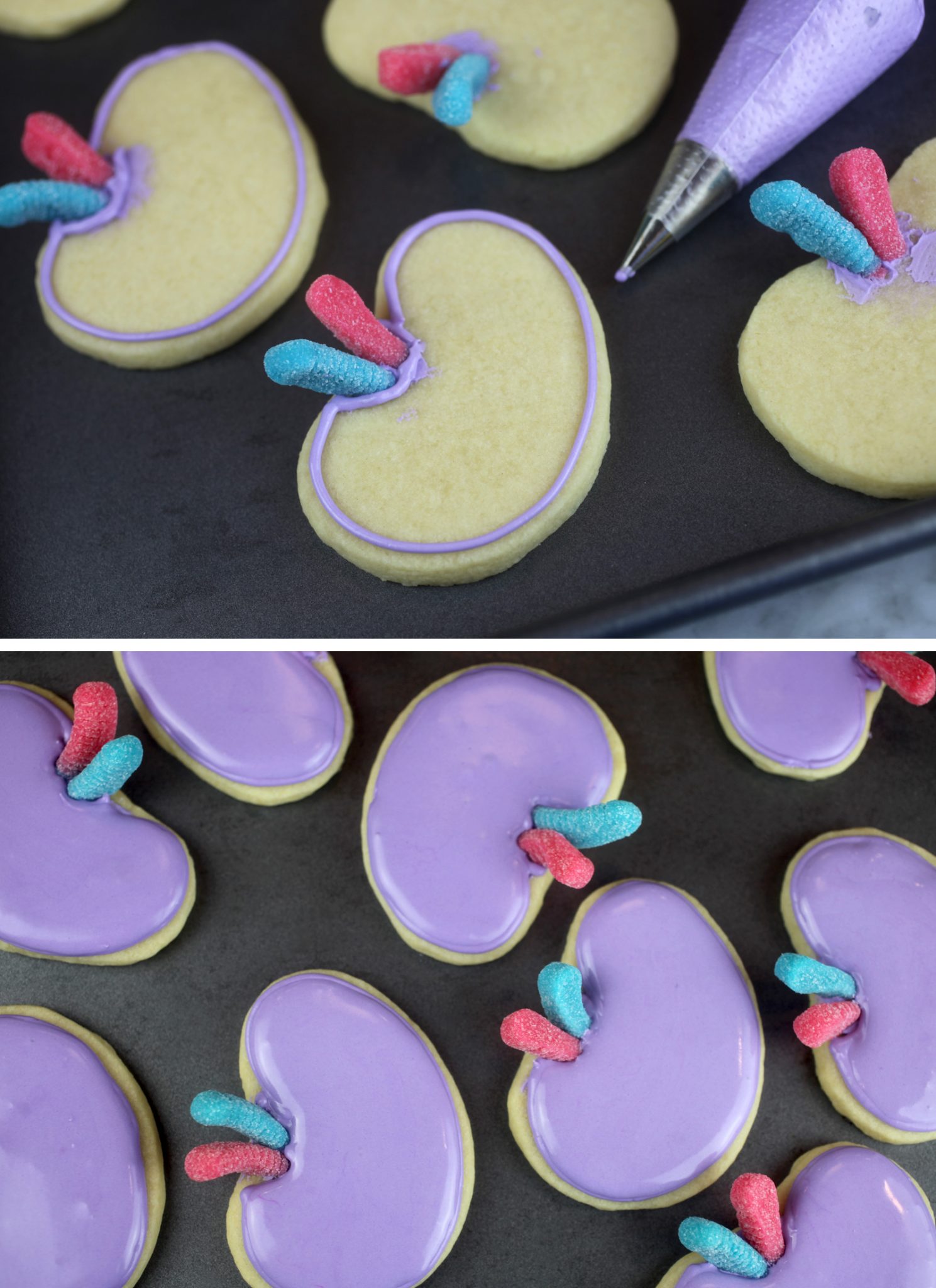 Yippee for 10 years! - Bakerella