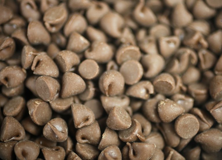 Bakerella – cake pops, cupcakes, cookies and more