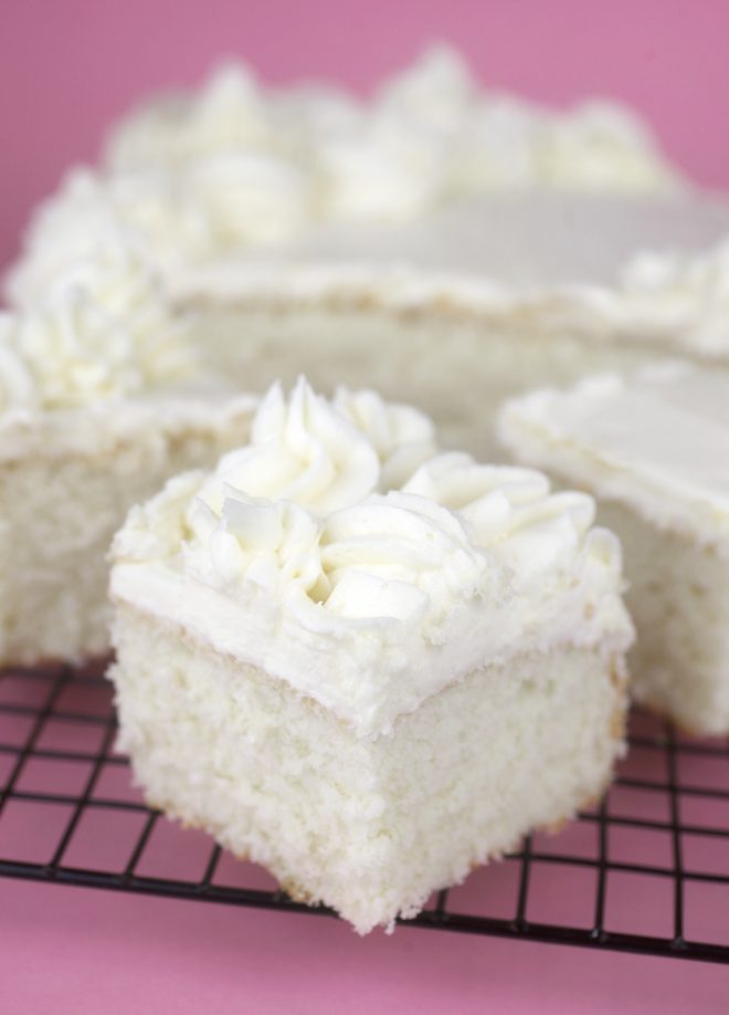 Bakerella – cake pops, cupcakes, cookies and more